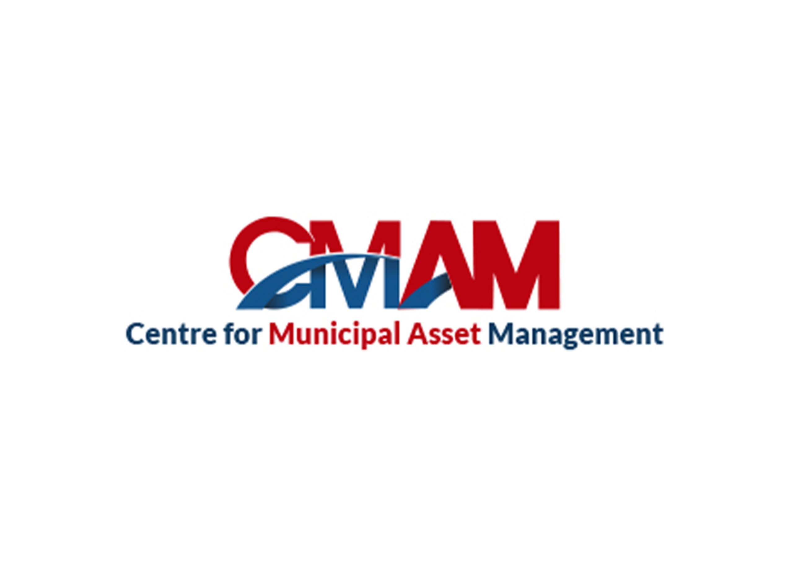 National Local Government Service Delivery Indaba - Centre For ... National Local Government Service Delivery Indaba - Centre For ...